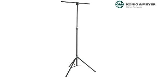 ■照明スタンド■高さ：1,750〜3,000mm■クロスバー：1,230mm■重量：4.1kg■耐荷重：20kg■黒【ご注意事項（3点）】1．個数明記のない商品は全て「1点」販売です。商品説明に明記するもの以外は付属しません。2．商品画像が...