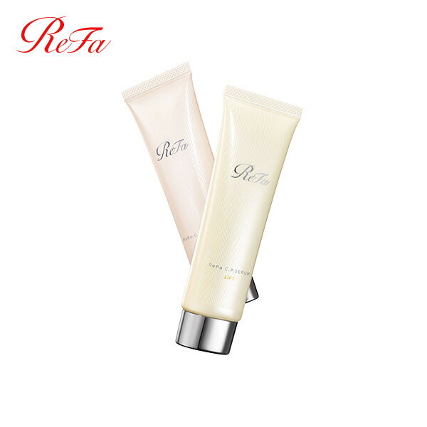 【リファ (ReFa) 編】御殿場アウトレット スプリングスペシャルセール | eikeroroのコスメ日記（仮）