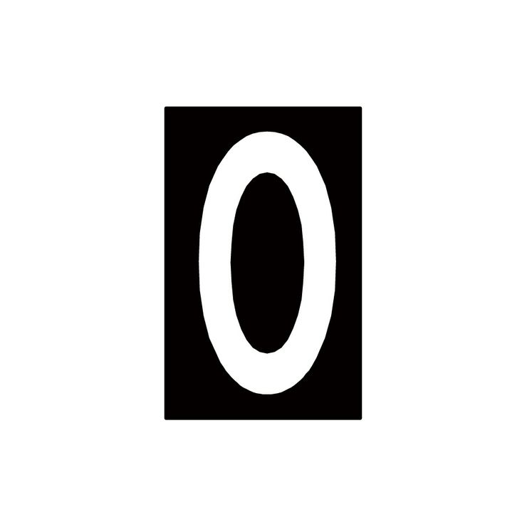 サイズ：幅(横）110×長さ(縦)210mmバーナーの熱で強力溶着 ■初期不良保証：商品到着後から7日以内となりますので、商品到着後はお早めに商品の確認をお願い致します。尚、商品到着から8日以降、または加工された商品はどの様な理由であれ、保...