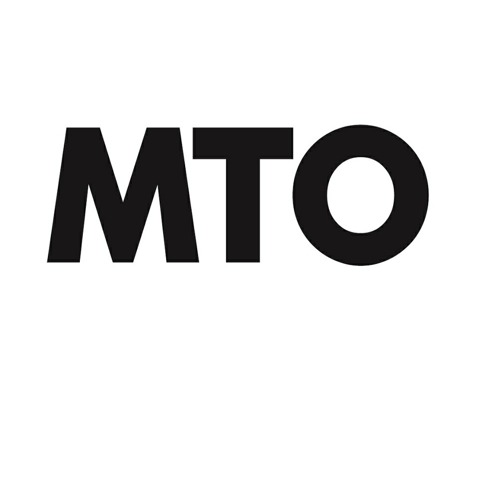 楽天市場 | MTO ONLINE SHOP - プロユーザー様向けの車両整備用品を販売しております。