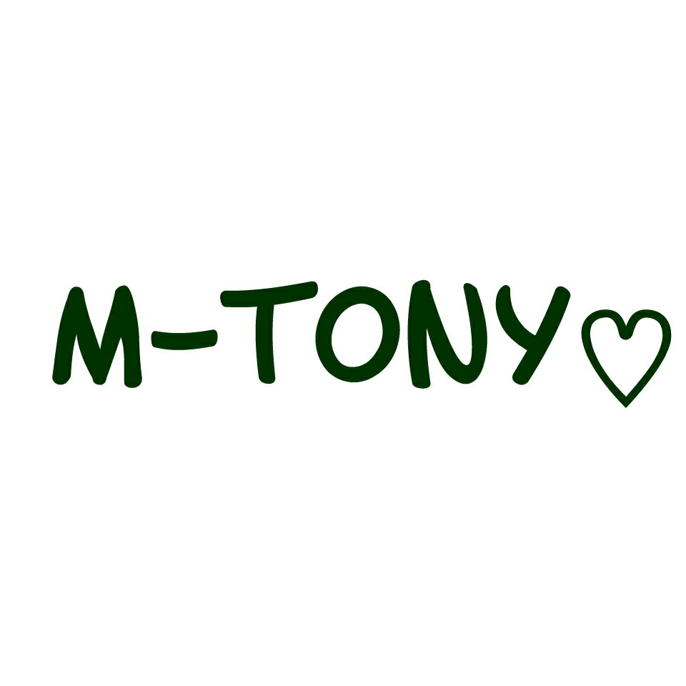 【楽天市場】音楽と雑貨があるところ、M-TONY：M-TONY[トップページ]