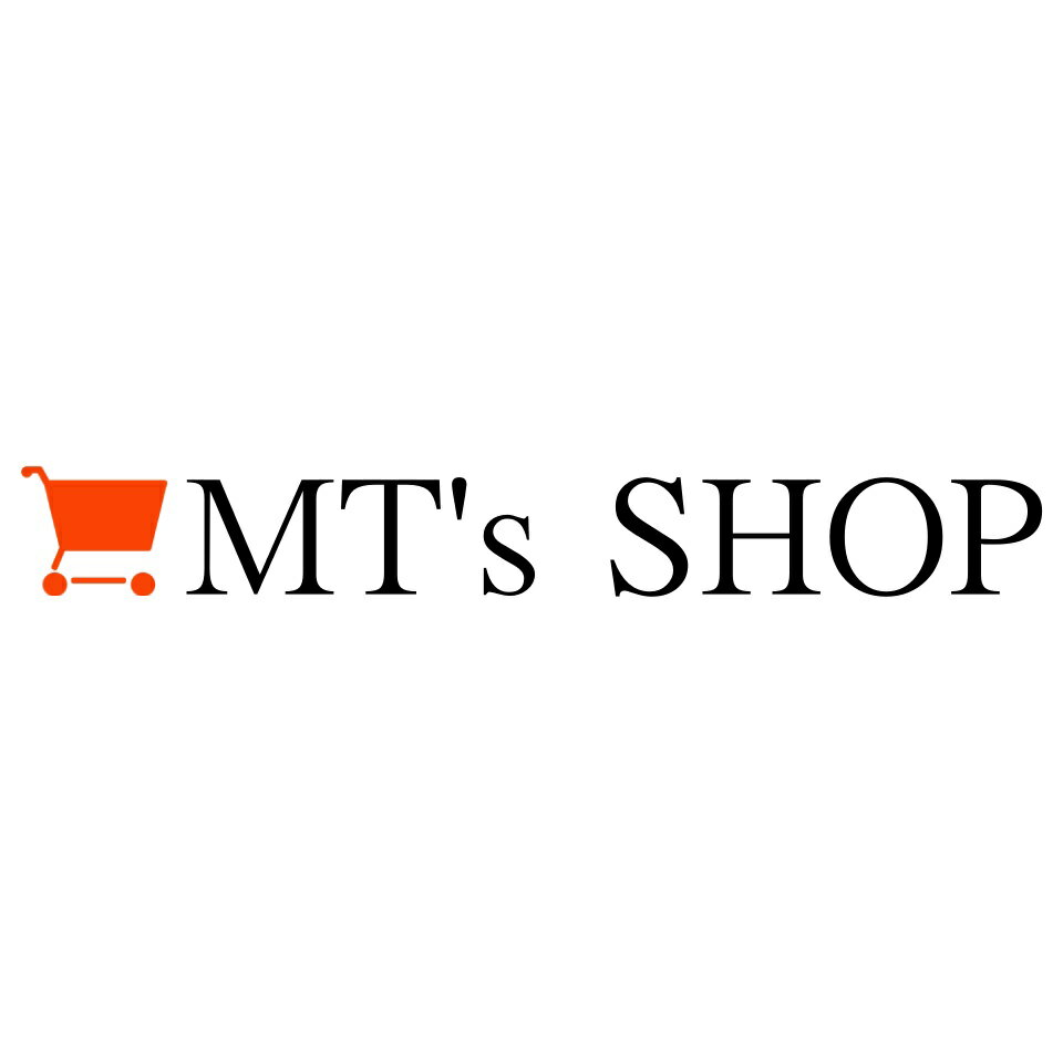 楽天市場 | MT’s SHOP 楽天市場店 - 主にリーズナブルな海外輸入商品を取り扱っております。