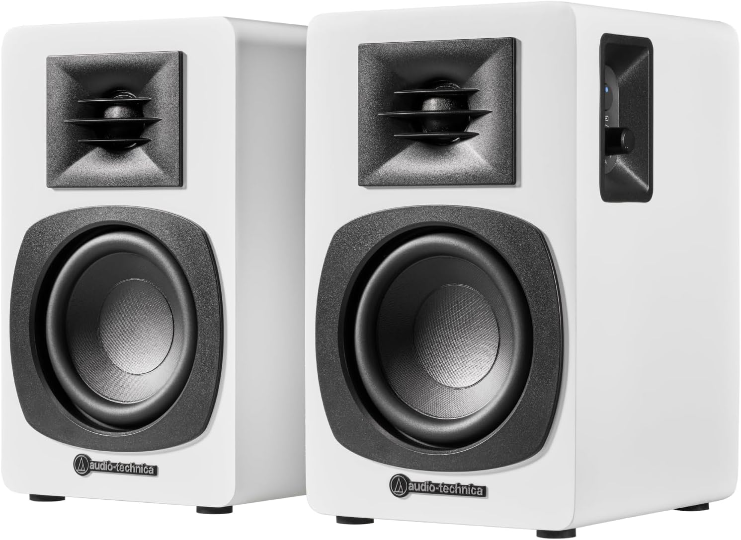基本スペック 総合出力 30 W バージョン Bluetooth標準規格Ver.5.3 ワイヤレス再生 Bluetooth 電源 AC 再生周波数帯域(低) 55 Hz 再生周波数帯域(高) 20 KHz 対応プロファイル A2DP 対応コ...