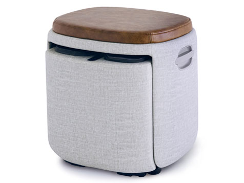 本体仕様 タイプ フットマッサージ 消費電力 60 W 寸法 45x45x39 cm 重さ 9.2 kg マッサージ部位 脚 ○ 足裏 ○ カラー カラー ブラウン ※当サイトのスペック・仕様情報は万全な保証を致しかねます。 詳細は各メーカ...