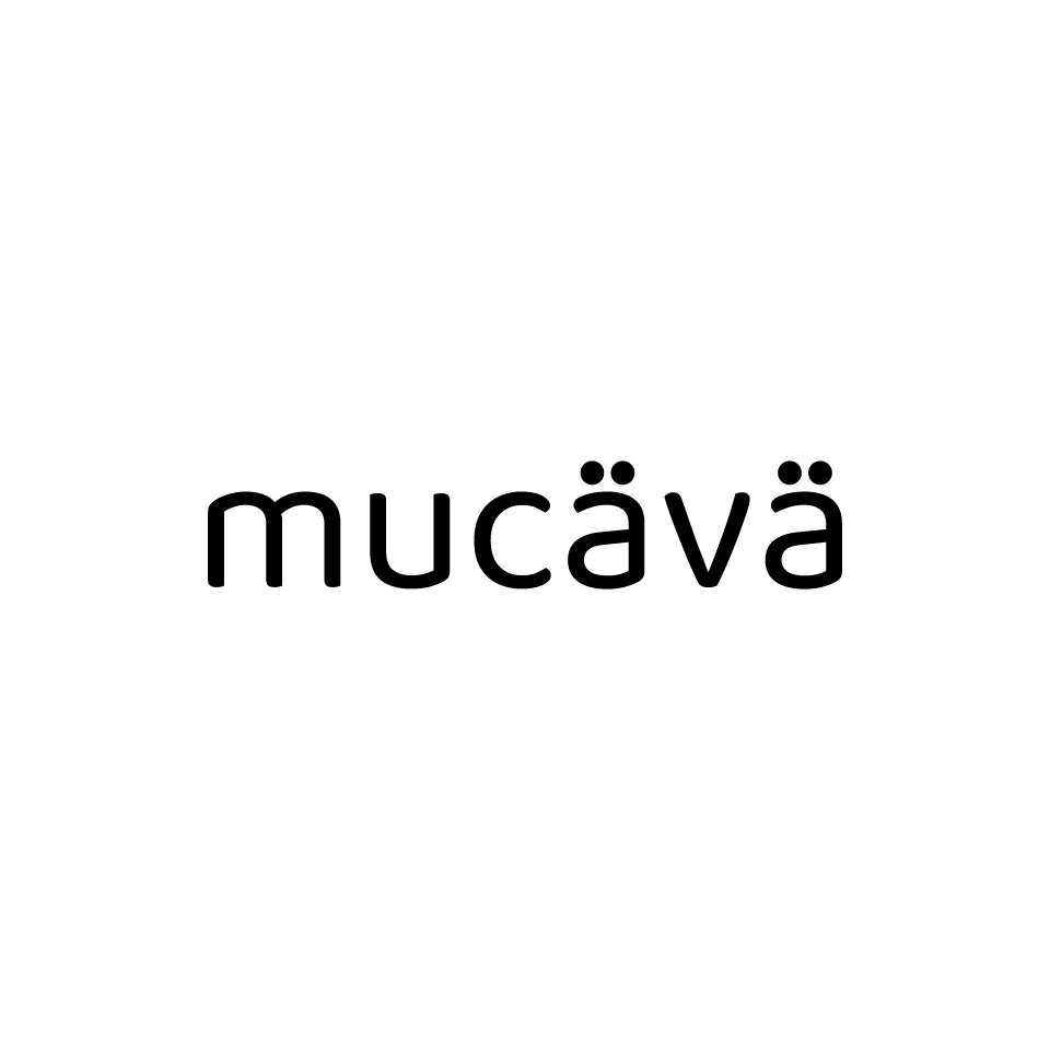 楽天市場 | mucava 楽天市場店 - ワンマイルリラクシングウェア