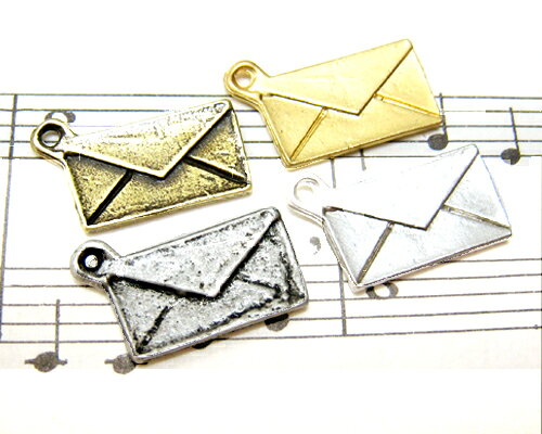 【サイズ】1.5x0.8cm 【色】金古美・銀古美・マットゴールド・マットシルバー 【素材】 ピューター 後ろ側には多少の凹凸がありますことをご了承ください