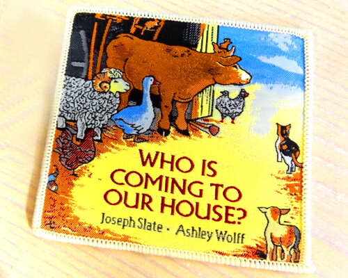 【サイズ】約8.6m×8.0 【柄】ダビデの街の馬 【素材】ポリエステル アイロンで接着するタイプではありません。