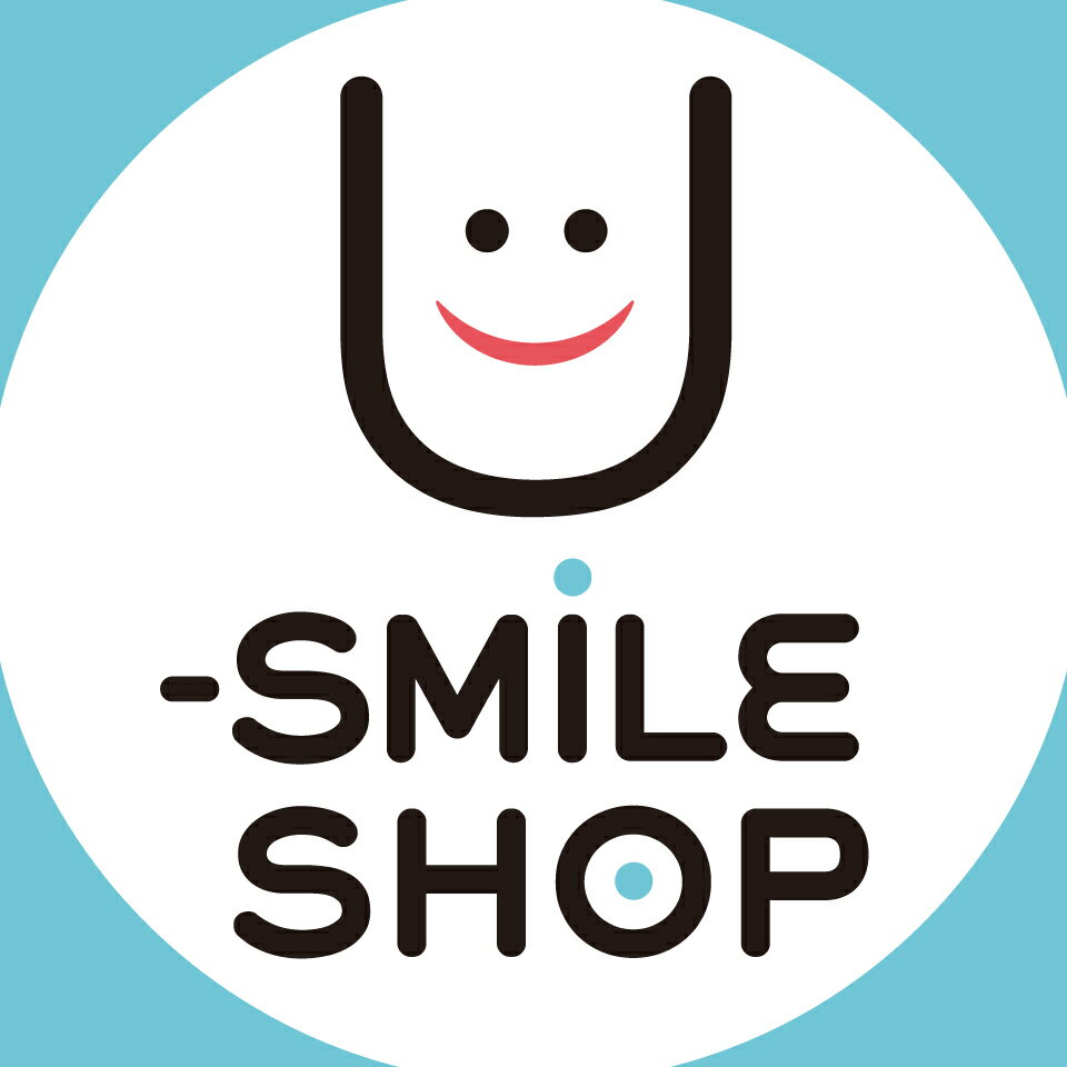楽天市場 | U-SMILE SHOP - 品質にこだわった商品を低価格でお届けいたします。笑顔と健康をあなたに。