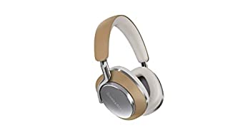 楽天市場】bowers & wilkins p9(TV・オーディオ・カメラ)の通販 楽天市場】bowers & wilkins p9(TV・オーディオ・カメラ)の通販