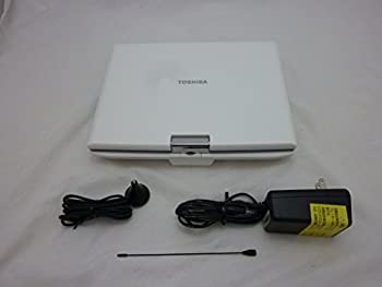楽天市場】ポータブルdvdプレーヤー 東芝(ポータブルブルーレイ 楽天市場】ポータブルdvdプレーヤー 東芝(ポータブルブルーレイ