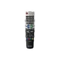 楽天市場】シャープ リモコン 0106380309の通販 楽天市場】シャープ リモコン 0106380309の通販