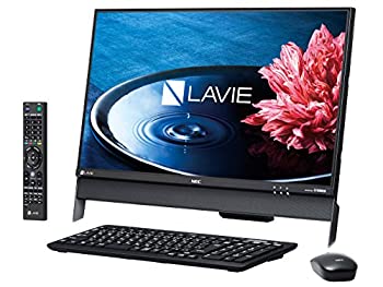 楽天市場】nec lavie desk all-in-one pc-da770eaの通販 楽天市場】nec lavie desk all-in-one pc-da770eaの通販