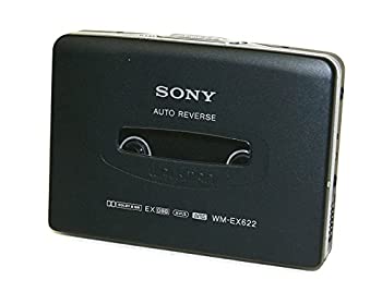 楽天市場】カセットプレイヤー sonyの通販 楽天市場】カセットプレイヤー sonyの通販