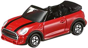 楽天市場】トミカ ミニ クーパーの通販 楽天市場】トミカ ミニ クーパーの通販