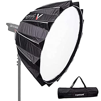楽天市場】aputure light dome iiの通販 楽天市場】aputure light dome iiの通販