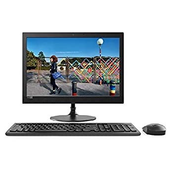 楽天市場】レノボ デスクトップ f0dの通販 楽天市場】レノボ デスクトップ f0dの通販