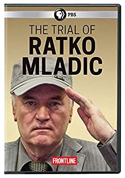 【メーカー名】PBS Direct 【メーカー型番】【ブランド名】掲載画像は全てイメージです。実際の商品とは色味等異なる場合がございますのでご了承ください。【 ご注文からお届けまで 】・ご注文　：ご注文は24時間受け付けております。・注文確...