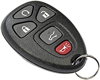 【中古】【輸入品・未使用】Dorman 13725 Keyless Entry Remote【メーカー名】Dorman - HELP【メーカー型番】13725【ブランド名】dorman【商品説明】Dorman 13725 Keyless E...