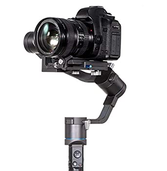 楽天市場】panasonic gh5(ジンバル・スタビライザー|カメラ 楽天市場】panasonic gh5(ジンバル・スタビライザー|カメラ