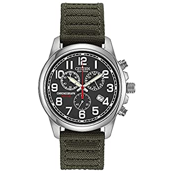 楽天市場】wr100 citizen drive eco(メンズ腕時計|腕時計)の通販 楽天市場】wr100 citizen drive eco(メンズ腕時計|腕時計)の通販