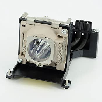 【中古】【輸入品・未使用】Projector Lamp [並行輸入品]【メーカー名】【メーカー型番】LYSB00CRBB6DK-ELECTRNCS【ブランド名】【商品説明】Projector Lamp [並行輸入品]当店では初期不良に限り、...