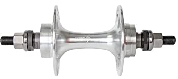 【中古】【輸入品・未使用】Origin8 Pro-Pulsion Lite Track Hub - Rear Track/Freewheel by Origin8【メーカー名】Origin8【メーカー型番】Pro-Pulsion Lite ...