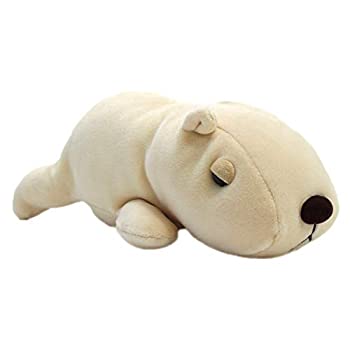 【中古】【輸入品・未使用】テイクオフ コットンクラウディ S カピバラ ベージュ [並行輸入品]【メーカー名】テイクオフ【メーカー型番】【ブランド名】テイクオフ(Take-Off)【商品説明】テイクオフ コットンクラウディ S カピバラ ベ...