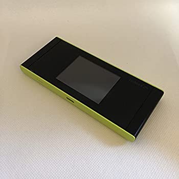 楽天市場】speed wi-fi next 05の通販 楽天市場】speed wi-fi next 05の通販