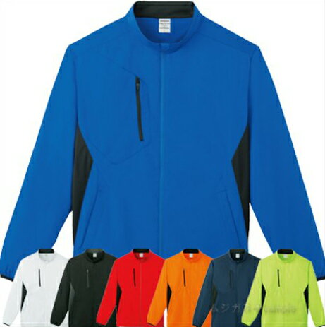 関連キーワード 【無地】【大きいサイズ・メンズ】【小さいサイズ・メンズ】【白/赤/青/黒/オレンジ/紺】ホワイト ブラック レッド オレンジ ブルー ネイビー ライム ■LSCスペック一覧 サイズ XS S M L LL 3L 4L 5L ...