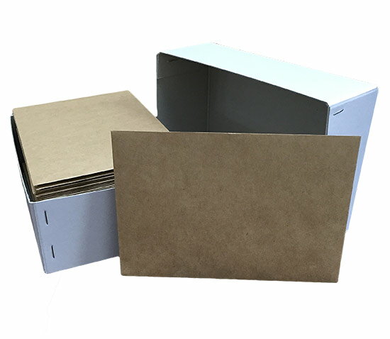 クラフト紙の洋型2号の無地封筒です。 郵便番号枠も無い、表も裏もまったく無地の封筒。 ハマフ製 素材：未晒しクラフト紙 サイズ：162x114mm 重量：1枚あたり約3グラム 糊：アラビアのり（水をつけて貼るのり）付 ■100枚入り （お徳...