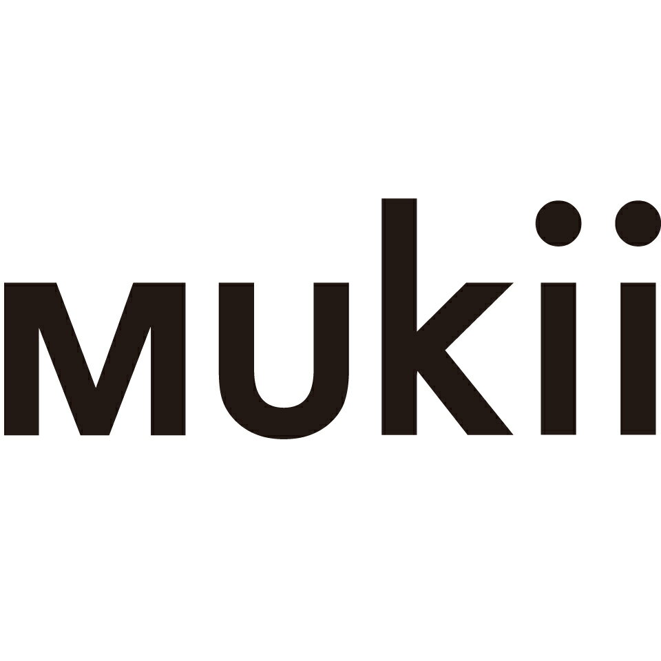 楽天市場 | Mukii-onlineshop - 「美しさ」と「健康」を叶える女性のためのセレクトショップ