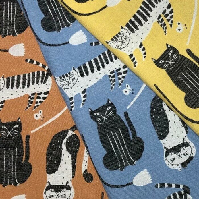 ※「モニターの発色により実際と異なる場合があります。ご了承ください。」 画家の神谷可奈子さんによるブランド　「emoemo （エモエモ）」 子供から大人まで楽しめるユニークなデザインが人気のライフスタイルブランド このたび　emoemo x...