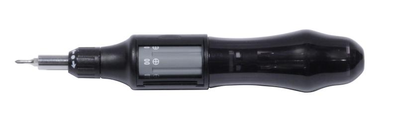 トネ(TONE) 精密ドライバーセット RDR10S ビット差込 ブラック先端: 10種類プラス: PH00,PH0,PH1マイナス: 1.5,2.0,3.0ヘックスローブ: T5,T6,T8,T10無段階ギアレスラチェット搭載