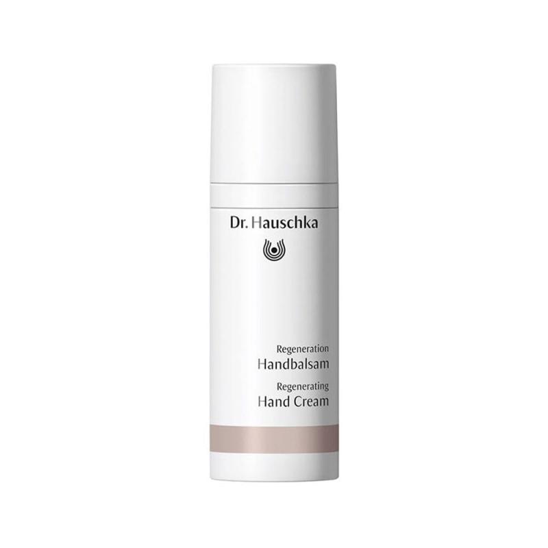 Dr. Hauschka(ドクターハウシュカ) レジェン ハンドクリーム (50mL) エイジングケアDr.ハウシュカ レジェン ハンドクリーム手指にうるおいとしなやかなハリを与えるハンドクリームエイジングサインが気になり始める40代、50...
