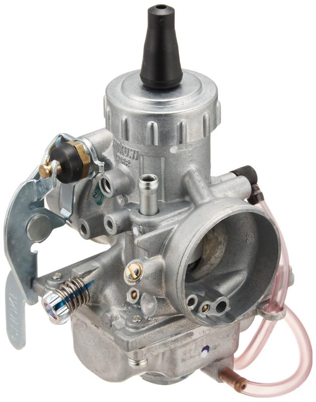 キタコ(K) VM26φキャブレターAY VM26-671X 401-1122003適合車種 エイプ50:F,AC16-1000001~1599999 | エイプ100:F,HC07-1000001~1599999 | エイプ100:F,H...