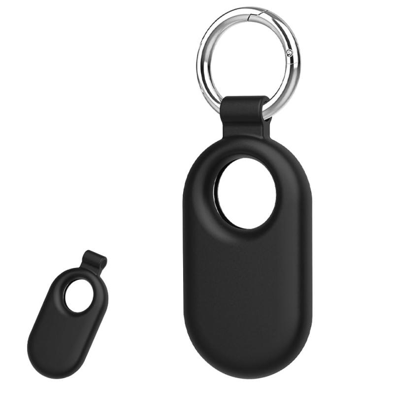 KYK W For Galaxy Tag2 ケース 着装まま充電可能 耐衝撃性 防水防塵 軽量小型 保護ケース 紛失防止 男女兼用 Galaxy Tag2 対応 保護ケース（ブラック）対応機種Galaxy Tag2 ケース 専用シリコン製ケ...