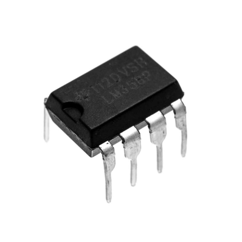 10個 LM358N LM358P オペアンプ 汎用 2回路 単電源 IC デュアルオペアンプ商品名：オペアンプ LM358P汎用の単電源デュアルオペアンプです。単電源だけでなく工夫次第で両電源にも使用可能で一般用途に広く使用されています。...