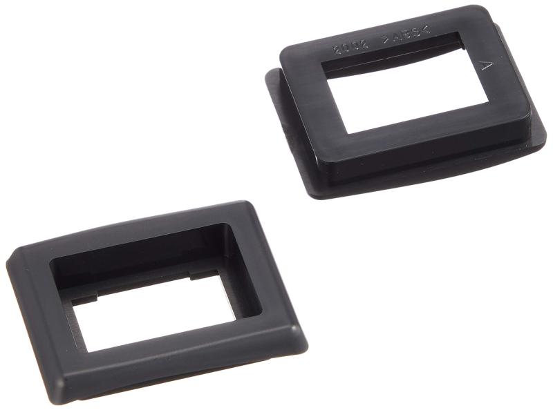 純正部品 SWIT BEZEL 品番08649-00100安心の純正部品