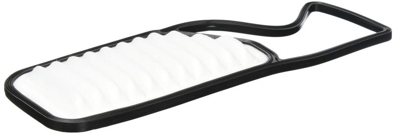 ダイハツ タントカスタム L375S L385S (07/12～11/06) 用エアクリーナー (純正品番：17801-B2050) VIZ-C17801B2050-10品番：VIZ-C17801B2050-10