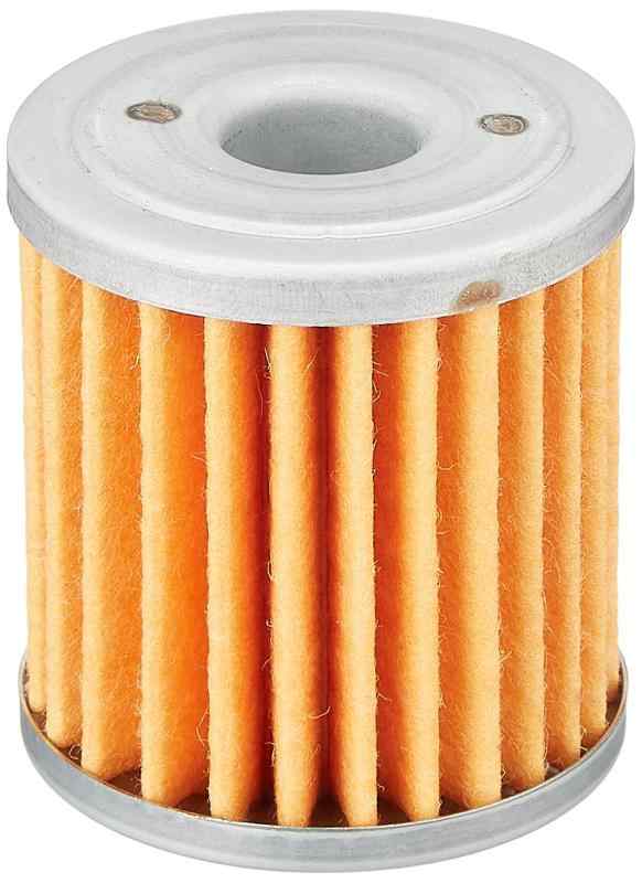 キタコ(K) オイル交換フルセット K-pit アドレス110(4スト車/CE47A) 70-390-02020オイル交換時に便利なオイル周りを全て一新させる車種専用フルセット。オイルフィルターを始め、各種Oリングを1セットにしました。アド...