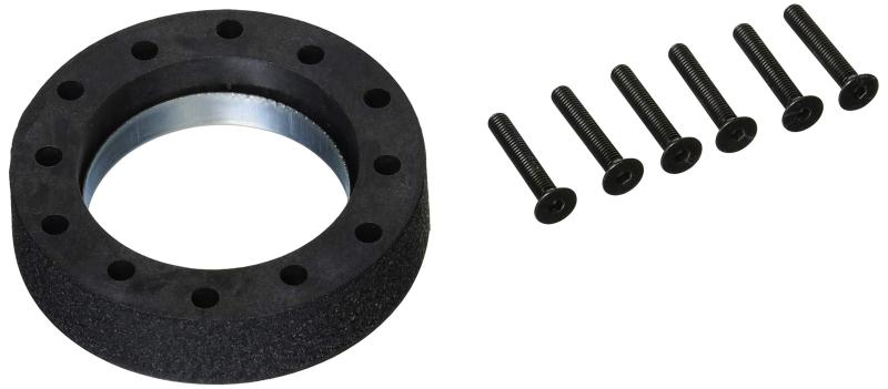 大恵産業(Daikei Sangiyo) ボススペーサー 20mm [ 品番 ] BS-20・適合車種に関しましては、弊社・メーカーにてご確認下さいませ。<br>・ご注文前での適合確認を頂けましたら、弊社にてメーカーへ確認をさせ...