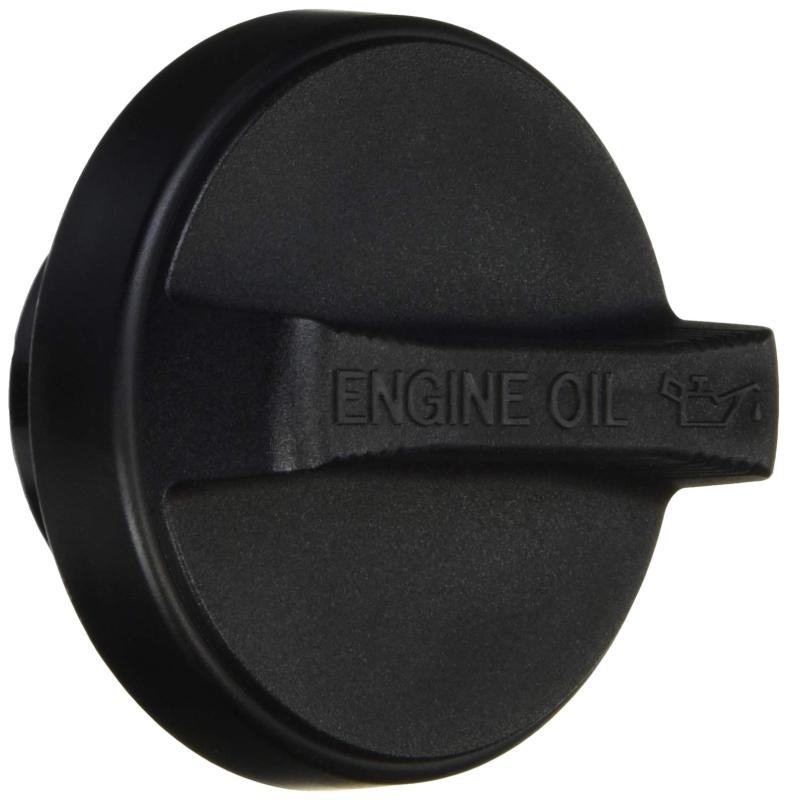 TOYOTA (トヨタ) 純正部品 オイルフィラ キャップSUB-AY 品番12180-38010安心の純正部品