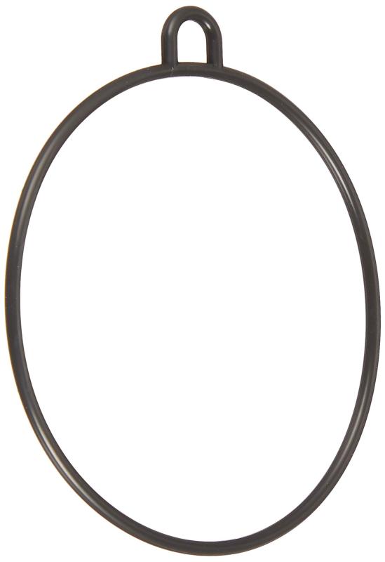 エヌティービー(NTB) フロートチャンバーガスケット スーパーカブ系 FCG-006Hノーマル、純正仕様参考品番:16163-GBG-960適合車種:スーパーカブC50,70,90、プレスカブ、リトルカブ