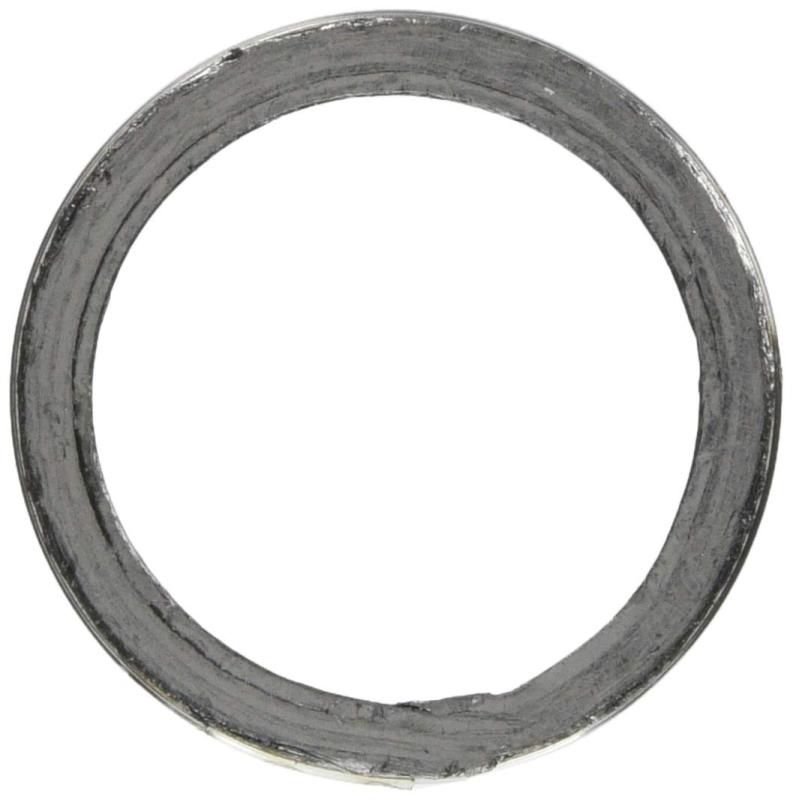 キタコ(K) エキゾーストマフラーガスケット(XS-18) GSR250等 963-2000018適合車種 GSR250 等2ケ入りマフラーガスケットは一度使用すると潰れてしまい再使用できない消耗品です再使用すると排気漏れが発生し本来の性能...