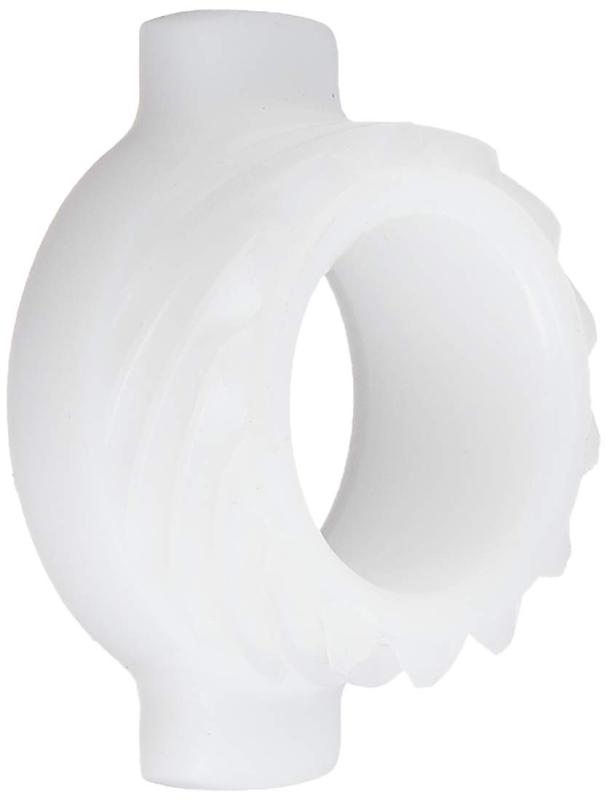 ホンダ(Honda) 純正部品 HONDA トゥデイ(AF61) 純正メーターギア 太ギア TODAY 990910ホンダ純正