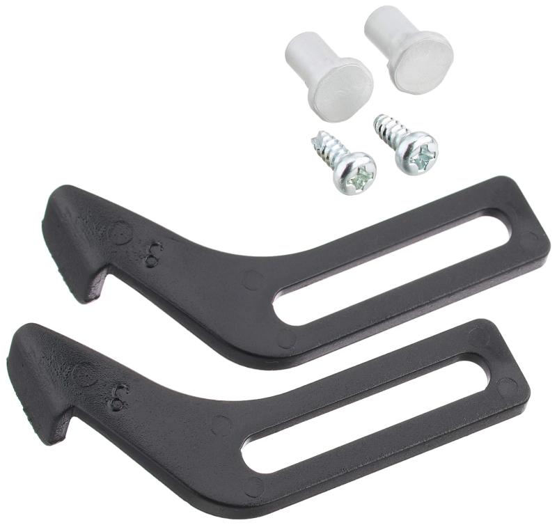 デイトナ(Daya) バイク用 スマートフォンホルダー(品番92601/92602)補修用スライドアームセット(IH250D/550D) 93123バイク用スマートフォンホルダー(品番92601/92602)補修用。