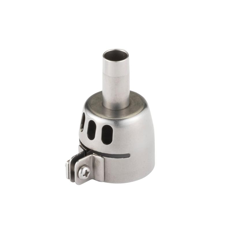 白光(HAKKO) ノズルホルダー 局所加熱 FV-300/FV-310用 N70-05適用ヒーティングガン:FV-310、FV-300用途:局部加熱用