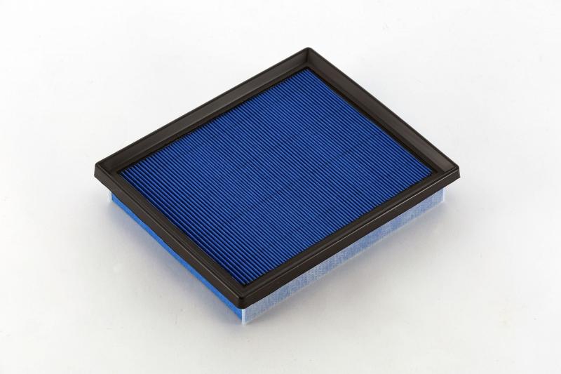 BLI(ブリッツ) SUS POWER AIR FILTER LM(サスパワーエアフィルターLM) 純正交換タイプ レクサス・トヨタDT-55B 59588純正交換タイプ DT-55B参考純正品番：17801-37021-79 | 1780...