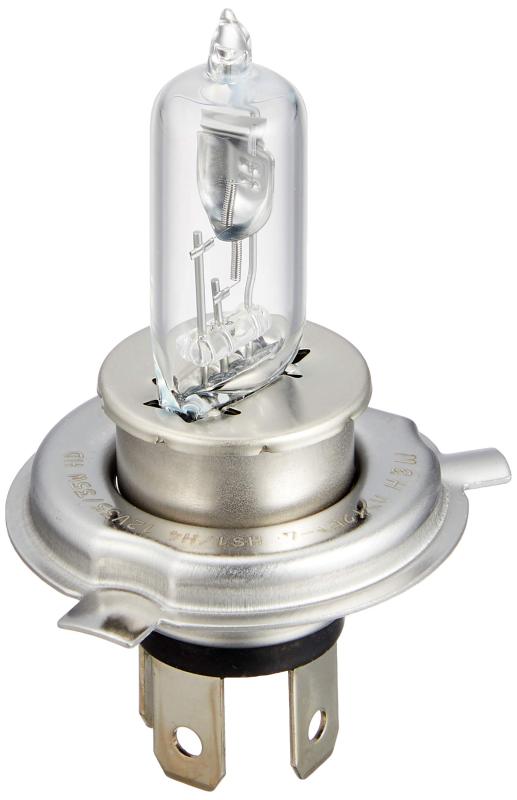 M&amp;Hマツシマ HS1/H4 12V35/35 (B2・C) 16AH 16AHB2C ライト バルブ商品モデル番号:16AH 16AHB2C色:クリア梱包サイズ:12.7 x 7.5 x 5.1 cm商品の重量:38 g