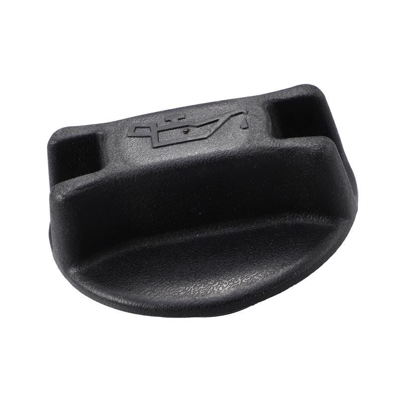 エンジン燃料タンクキャップ フューエルタンク ガス オイルフィラープラグカバー15255-1P010 15255-1P110 s sanに対応 Sen tra 2017-2018に対応交換用 - OE番号 15255-1P010、15255...